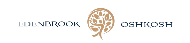 Edenbrook Oshkosh | Short-term care | Skilled nursing